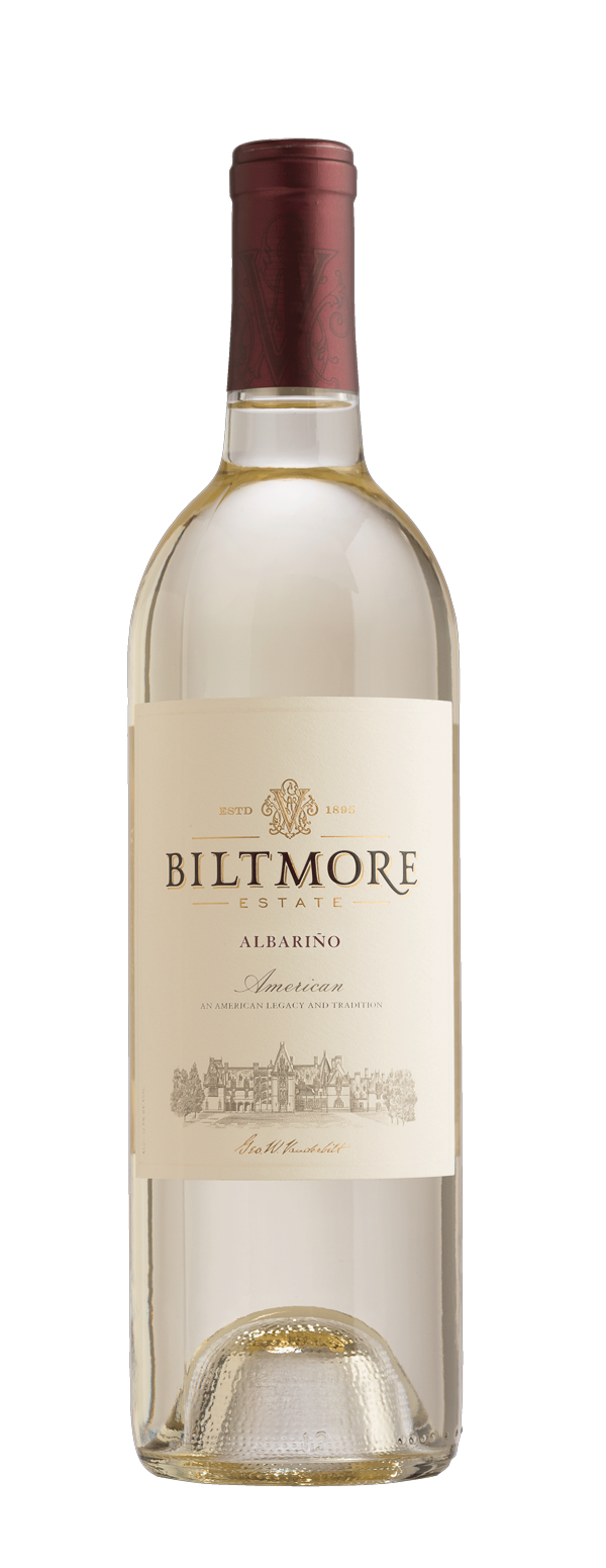 Bottle (Hi-Res) Stat Sheet - 2022 Stat Sheet - 2021